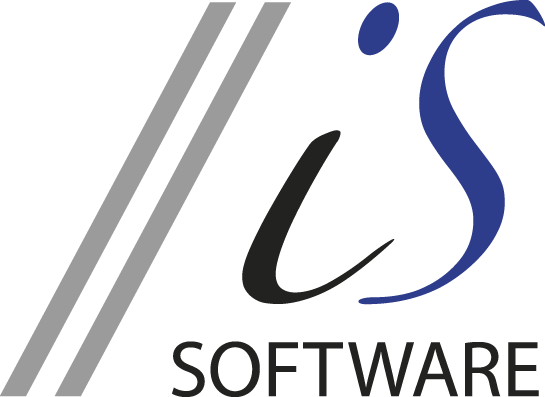 25 Jahre iS Software GmbH & 20 Jahre Anwendertagung - co.met GmbH